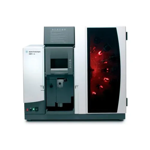 Атомно-абсорбционный спектрометр Agilent AA-280FS купить | Aprioris