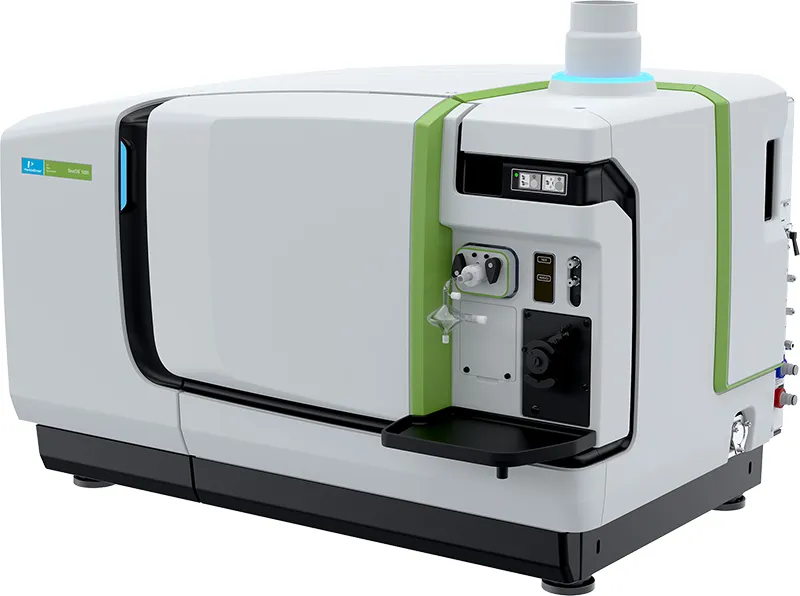 ИСП масс-спектрометры NexION 5000 и NexION 5000G купить | Aprioris