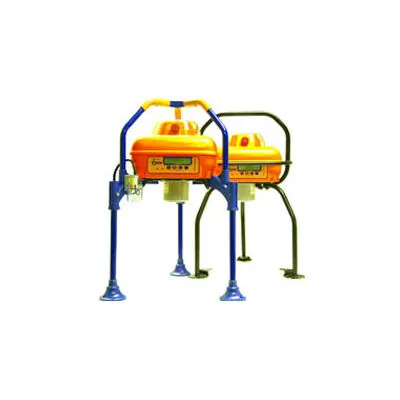 Поверка газоанализатора Detective+ заказать | Aprioris